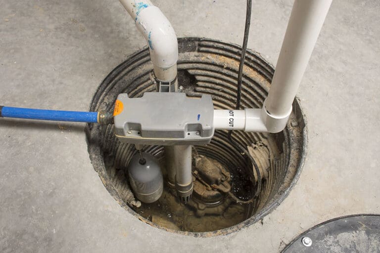 Wizard Plumbing - Trusted San Francisco Plumbing Company