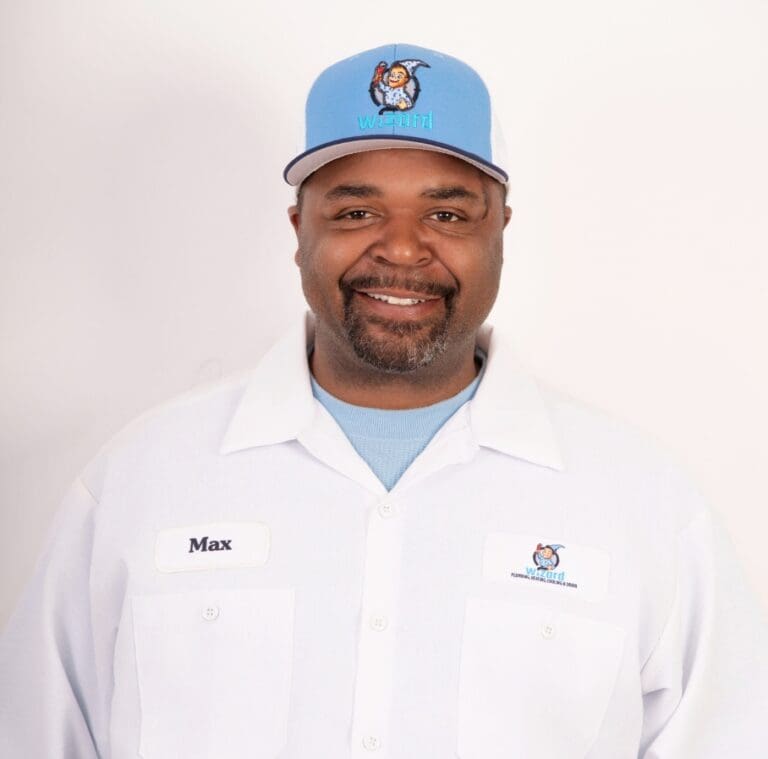 Wizard Plumbing - Trusted San Francisco Plumbing Company